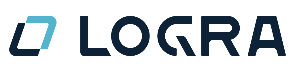 Inicia Sesión - Integratec